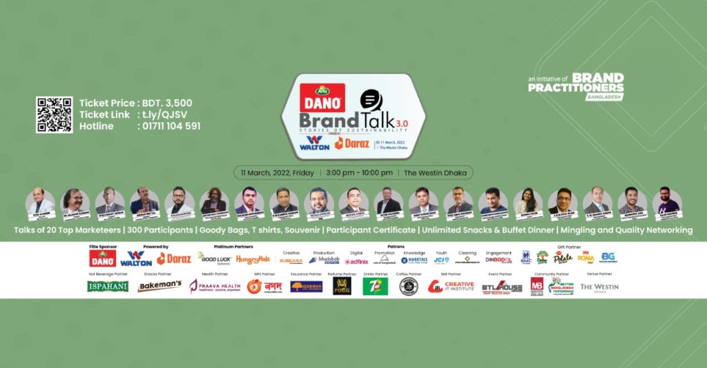 Brands - Brand Practitioners | Keep Exploring