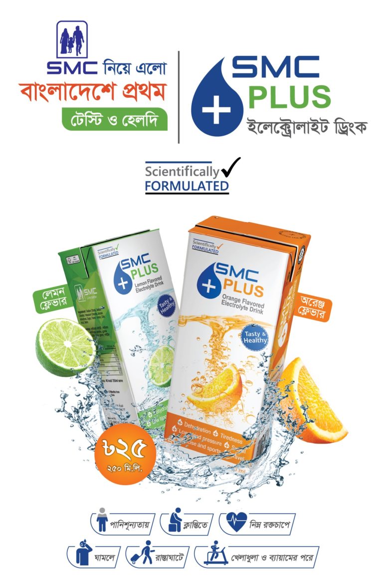 Do You Know What is Electrolyte Drink? - Brand Practitioners | Keep Exploring