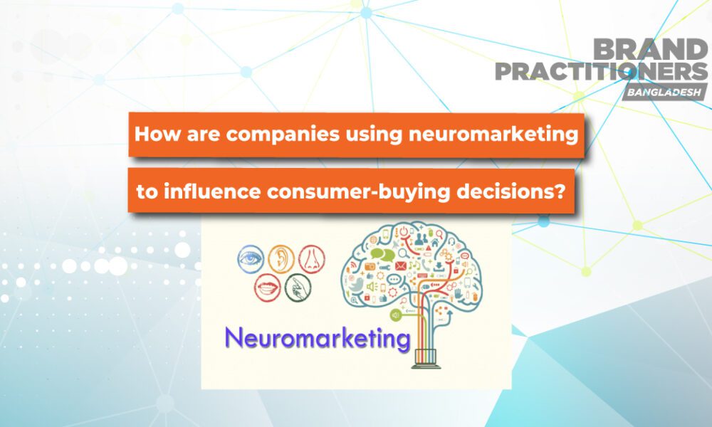 ATL – Brandpractitioners.com | Keep Exploring