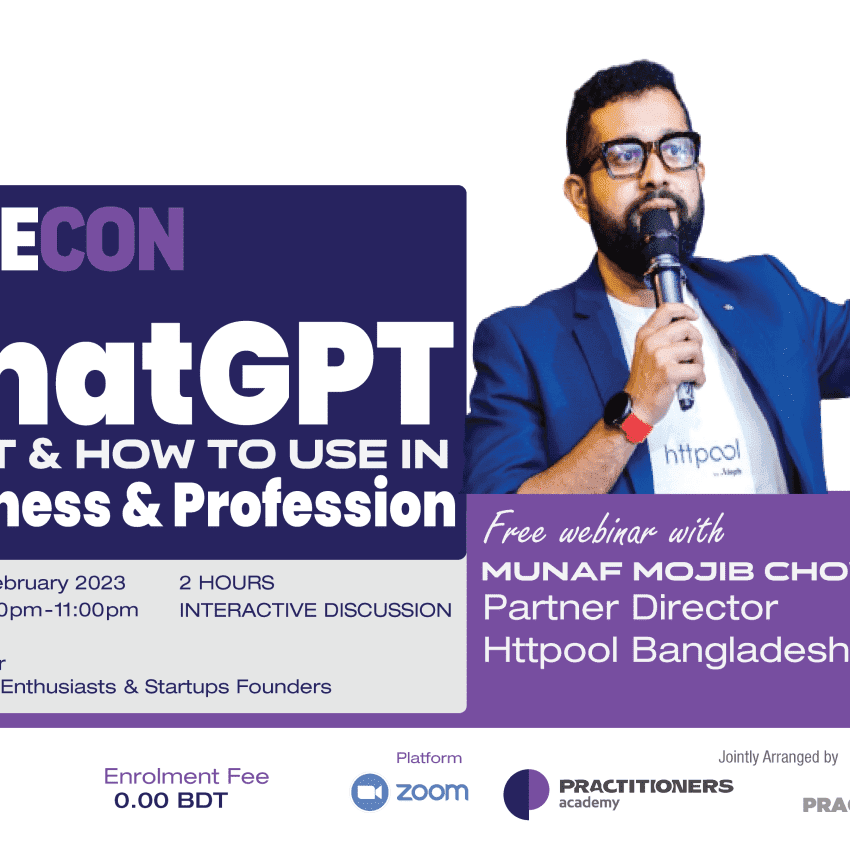 Effective leadership - Brand Practitioners | Keep Exploring