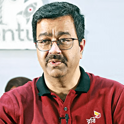 Robi Axiata Commits to Continued Support for Local Startups in Bangladesh - Brand Practitioners ...