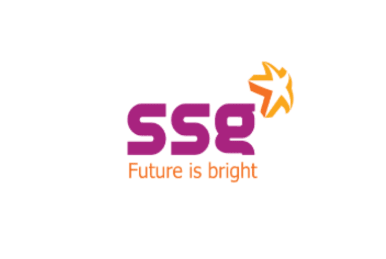 Super Star Group (SSG) - Brand Practitioners | Keep Exploring